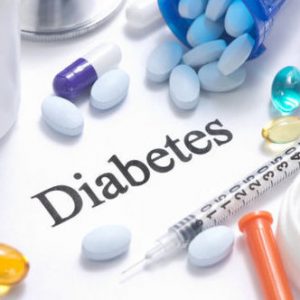 Actos (Pioglitazone) - Diabetes Medicines